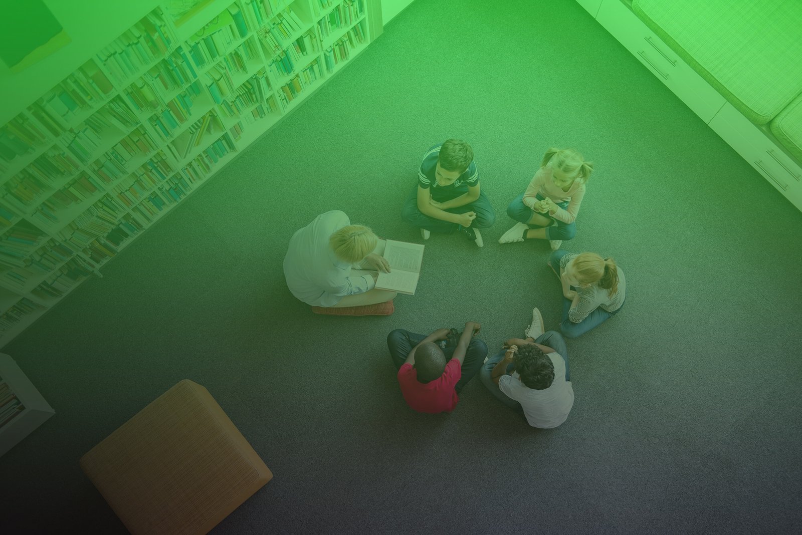 Sign Up | sahalsoftware